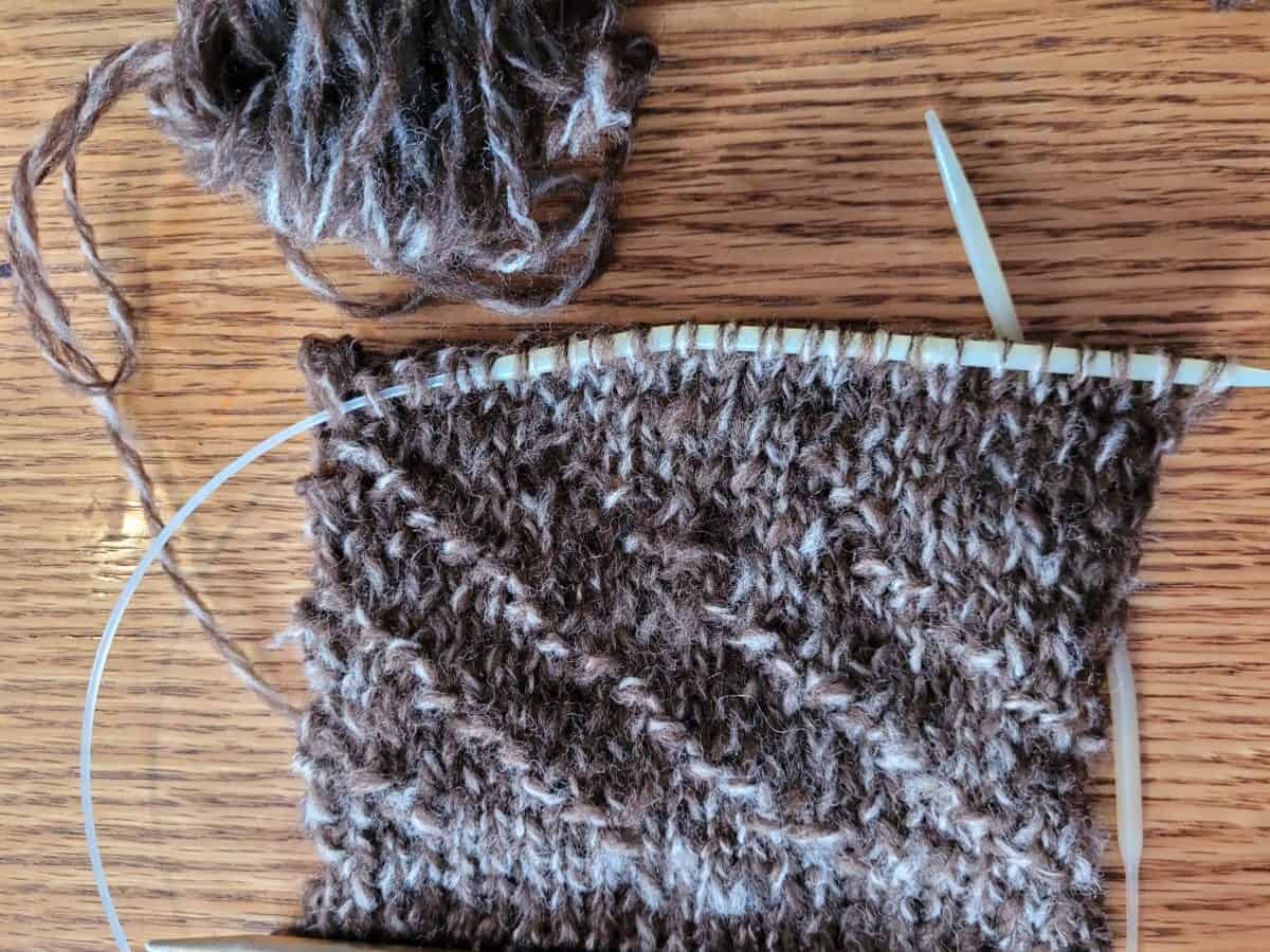 Wool Roving: What is it, what to use it for & where to buy it ...