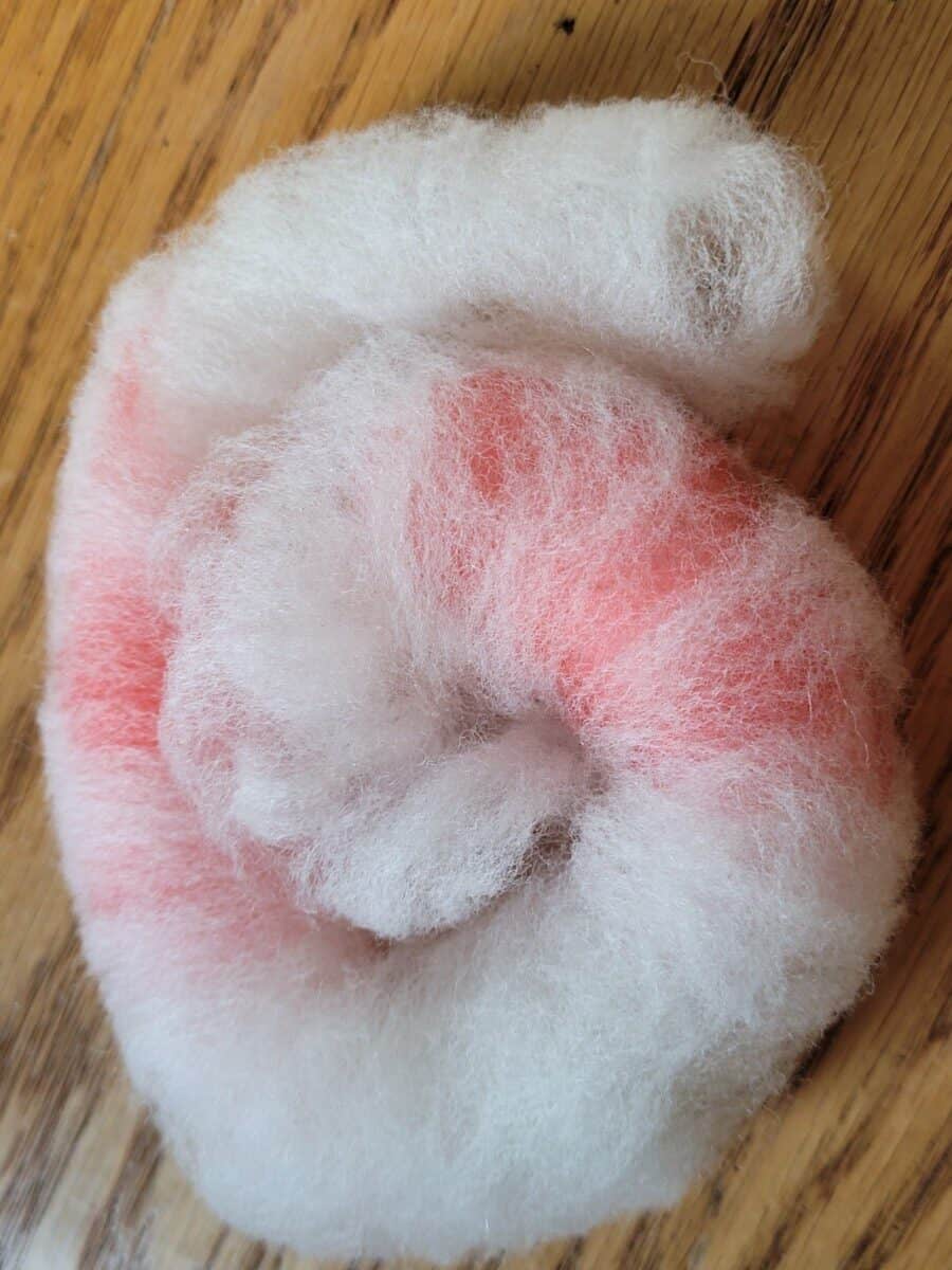 What Is A Rolag And Why Would You Make Them? – woolmaven.com